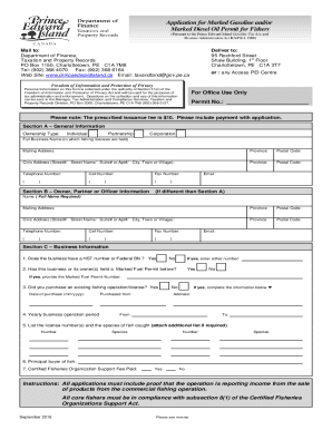 Fillable Online Source Of Funds Form - Fill Online, Printable, Fillable ...