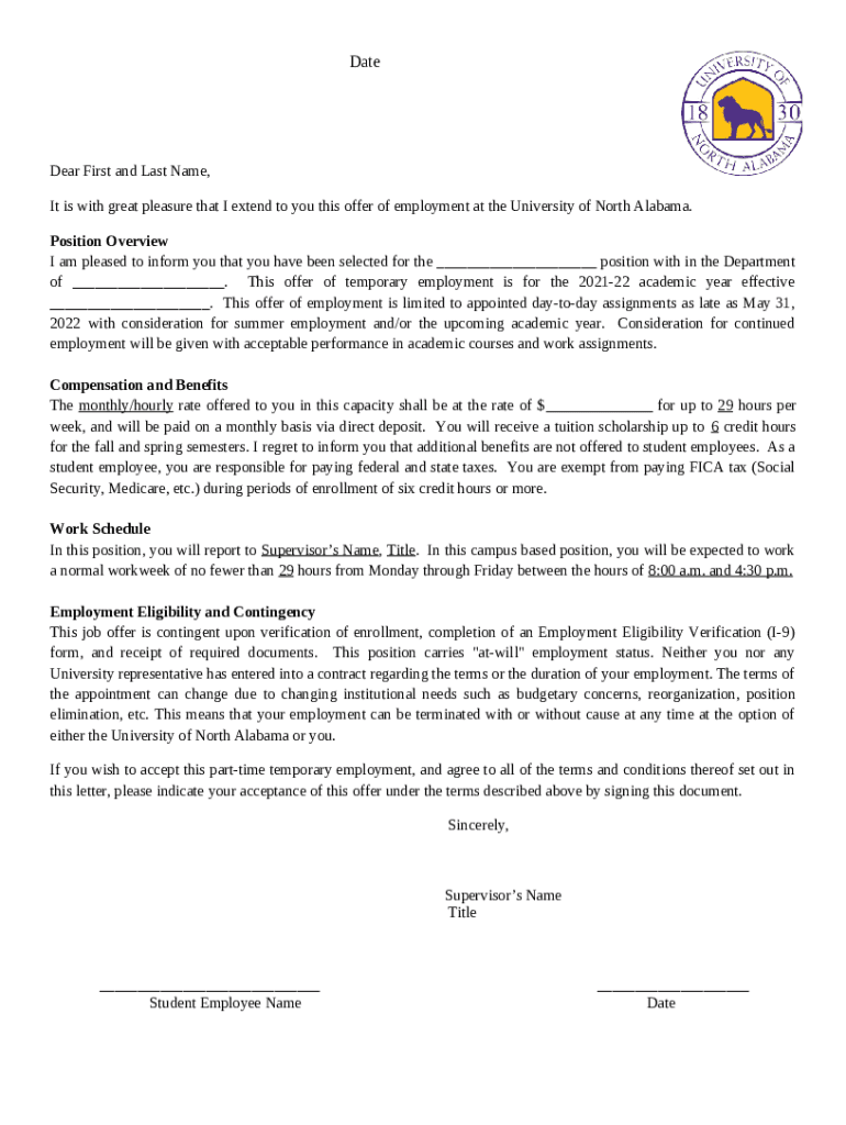 Congratulation Letter: Ways to Say Congrats (With 4 Samples) - Indeed ...