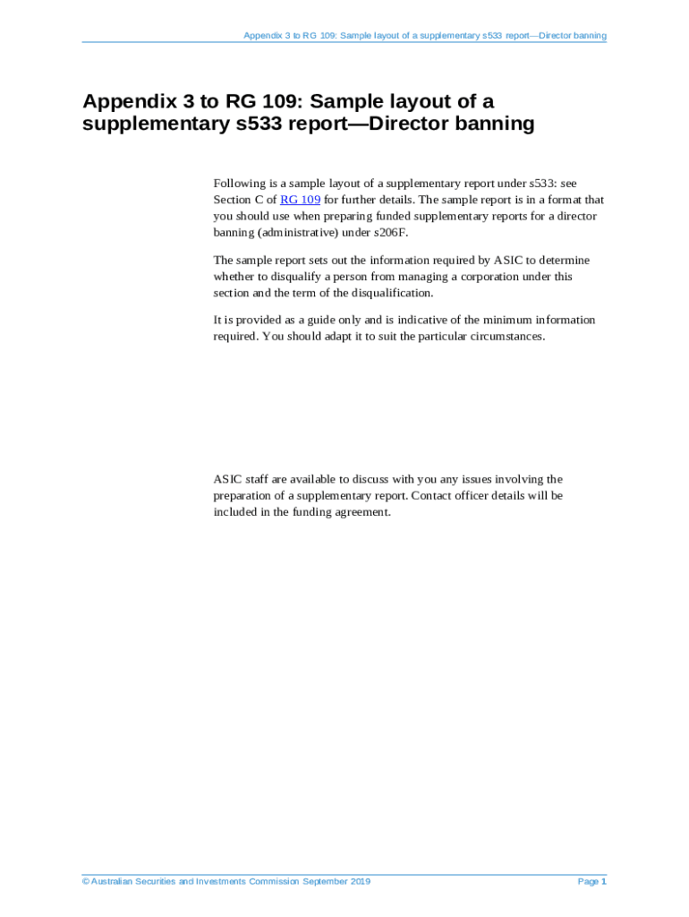 download.asic.gov.aumedia5283440Appendix 3 to RG 109: Sample layout of ...