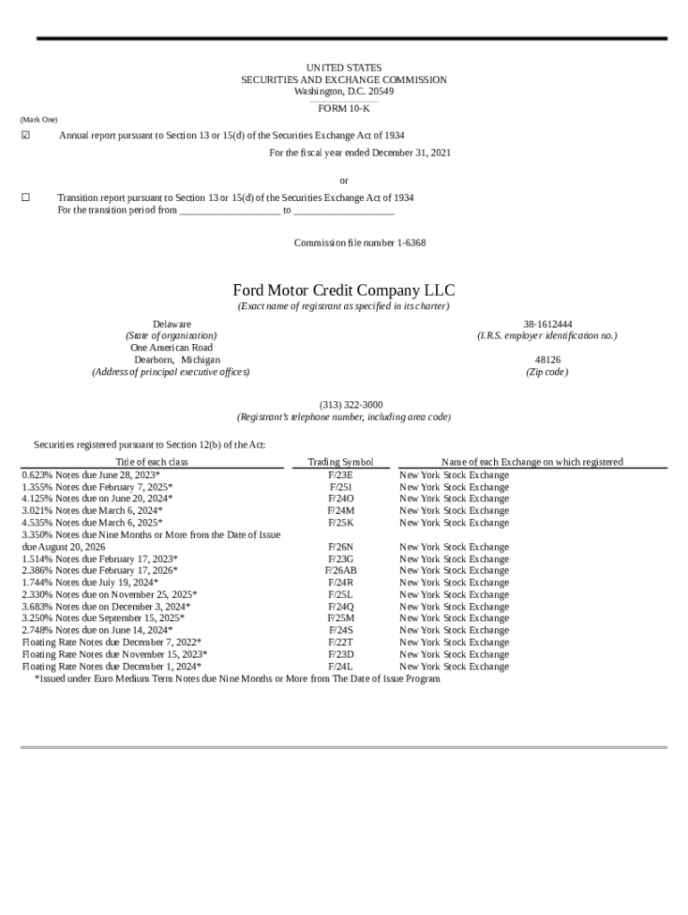 d18rn0p25nwr6d.cloudfront.net CIK-0000038009 dc5d18rn0p25nwr6d.cloudfront.net Doc Template ...