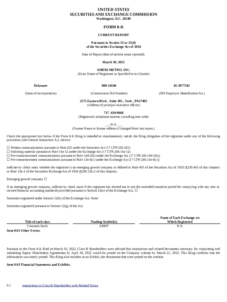 d18rn0p25nwr6d.cloudfront.net CIK-0001534155 313d18rn0p25nwr6d ...