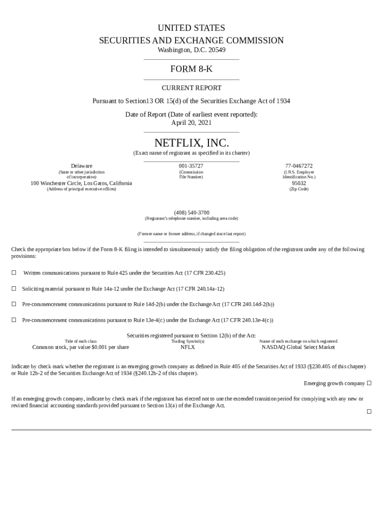 d18rn0p25nwr6d.cloudfront.net CIK-0001065280 4d4d18rn0p25nwr6d.cloudfront.net Doc Template ...