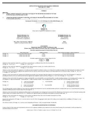 d18rn0p25nwr6d.cloudfront.net CIK-0000899881 4ced18rn0p25nwr6d.cloudfront.net Doc Template ...