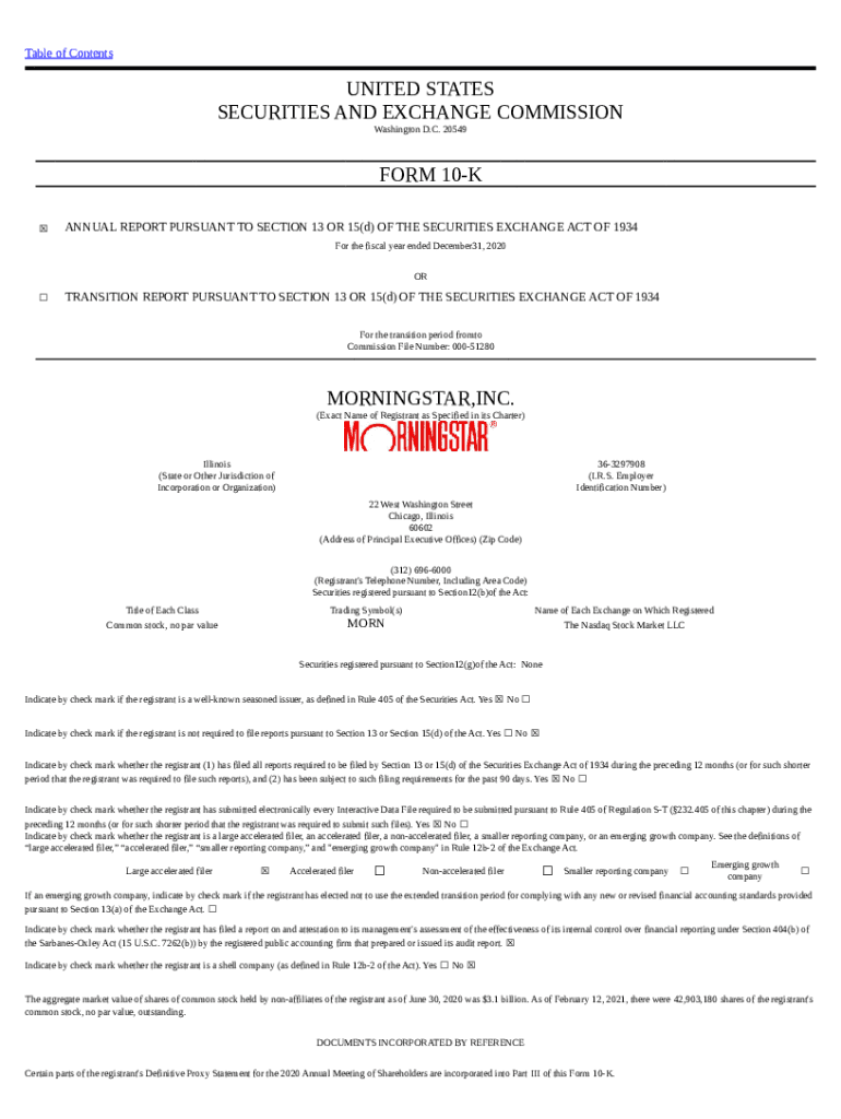 d18rn0p25nwr6d.cloudfront.net CIK-0001289419 2d18rn0p25nwr6d.cloudfront.net Doc Template | pdfFiller