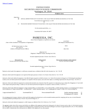 2020-2022 DC FP-100 Fill Online, Printable, , Blank ... Doc Template ...