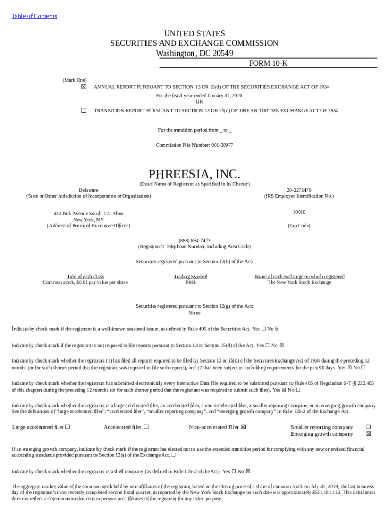 2020-2022 DC FP-100 Fill Online, Printable, , Blank ... Doc Template ...