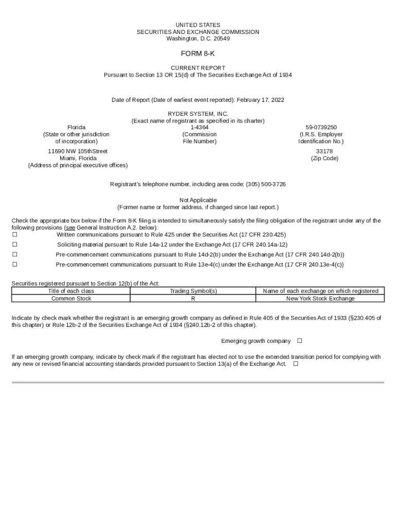 d18rn0p25nwr6d.cloudfront.net CIK-0000085961 d8d18rn0p25nwr6d.cloudfront.net Doc Template ...