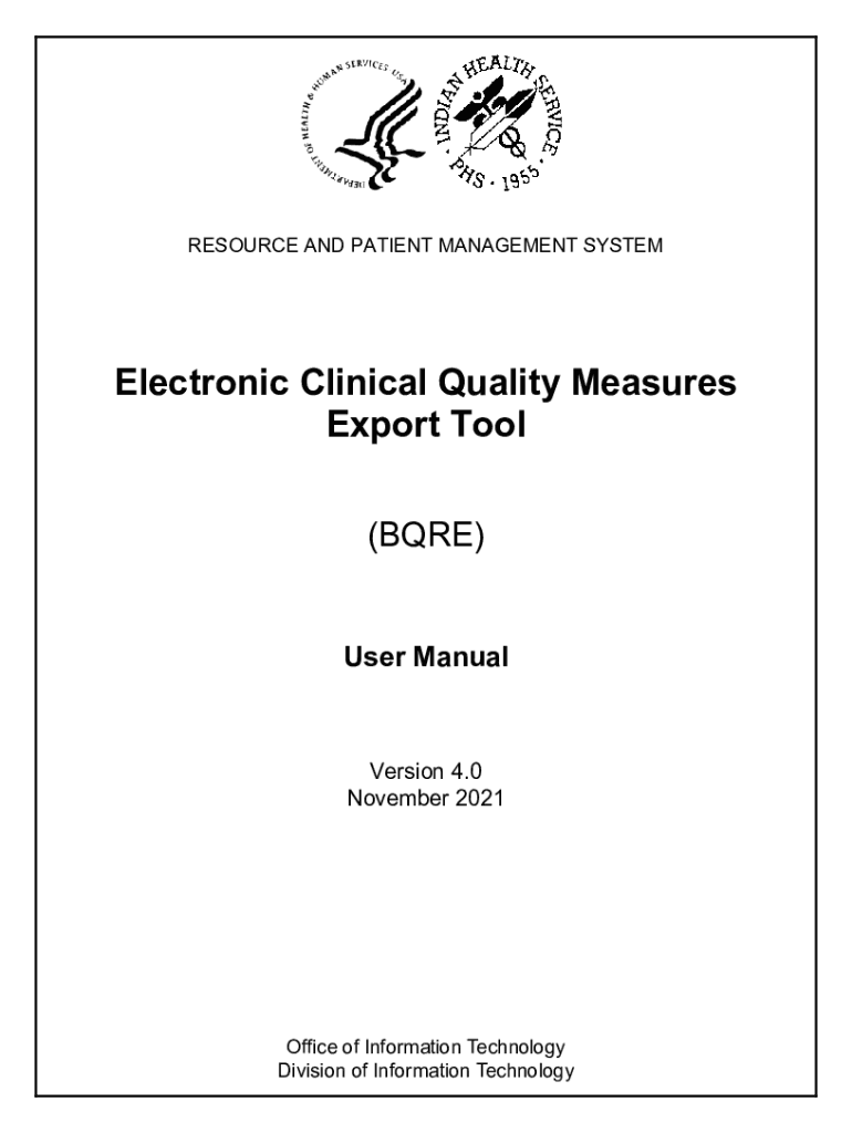 Fillable Online Inpatient Rehabilitation Facility Patient Assessment ...