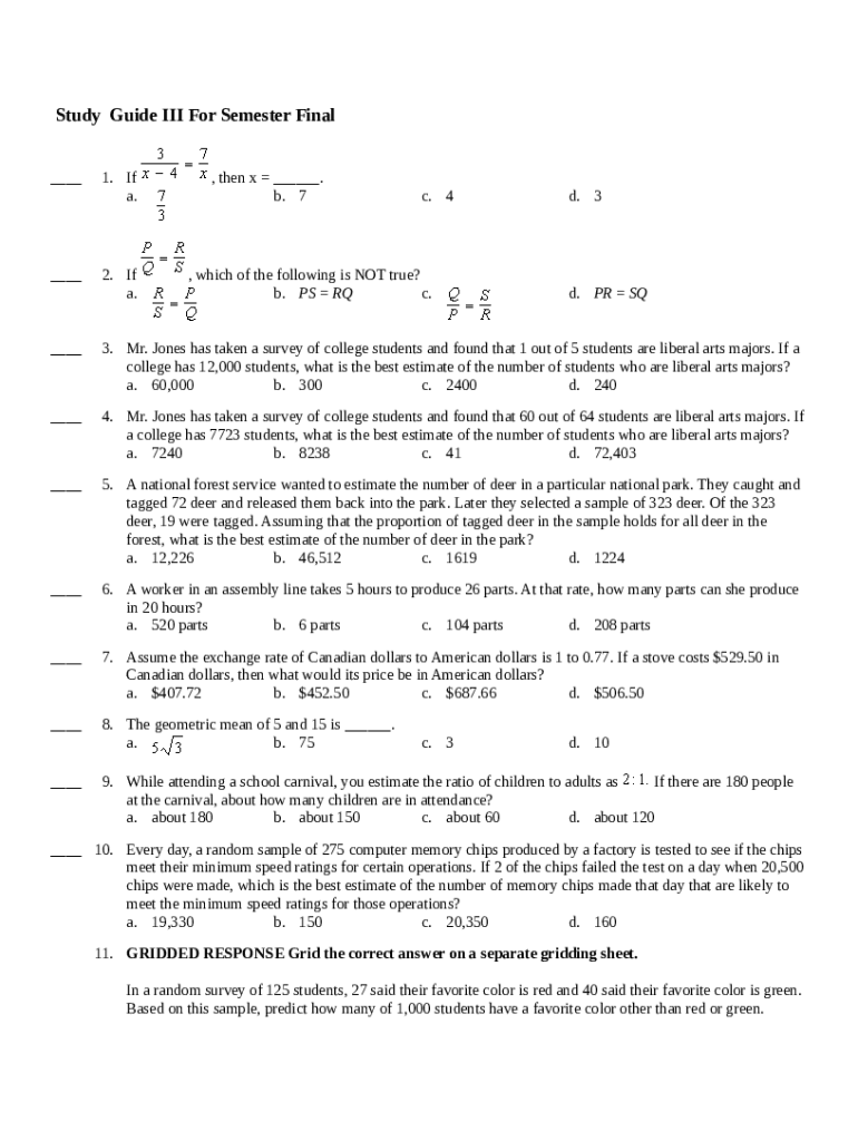 Calculus Cheat Sheet - Lamar University - schoolwires henry k12 ga Doc ...