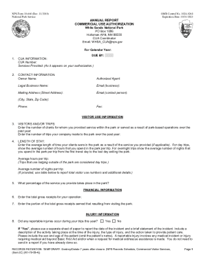 Fillable Online www.pdffiller.com555430452--Fillable-Online-NPSGet the ...