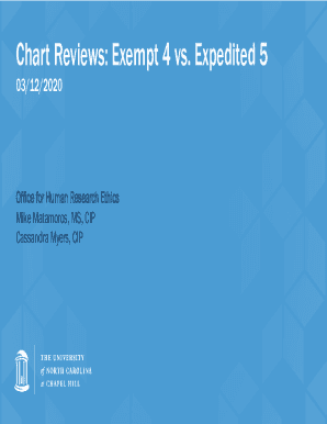 Fillable Online dev.hancockcollege.eduiedocumentsGuide for Determining ...