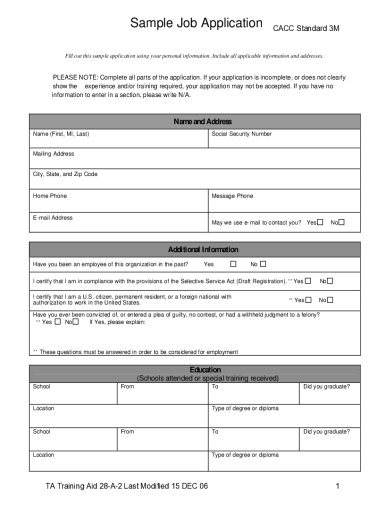 Fillable Online www.deped.gov.ph category issuancesDepEd Memoranda ...