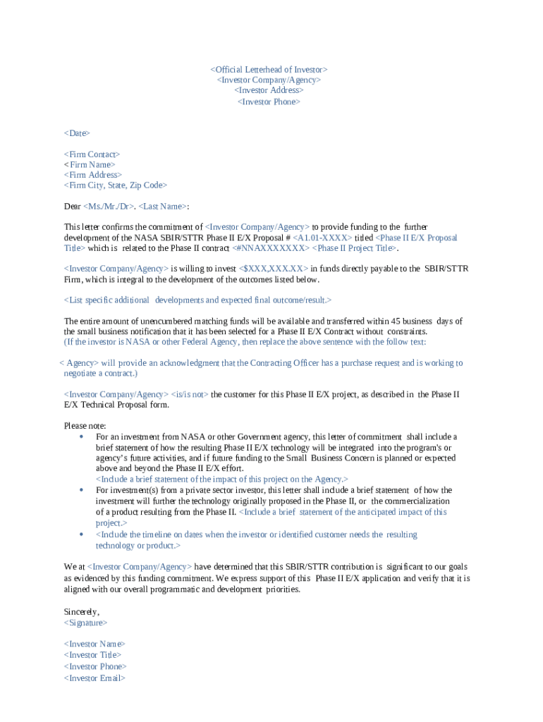 Labor Certification Advertising Iselin New Jersey - PERM Ads - sbir ...