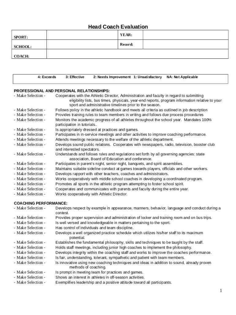 Automated video-based assessment of surgical skills for ...