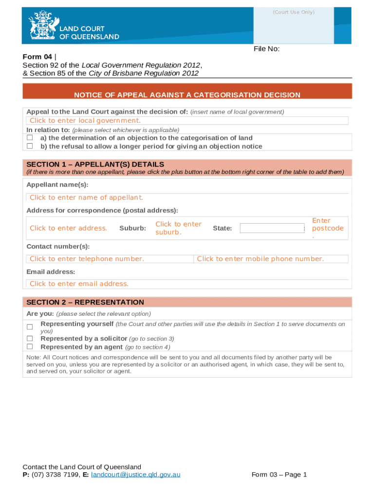 ITS ED 04 - Pre-Inspection Checklist for Elevator Contractors Doc ...