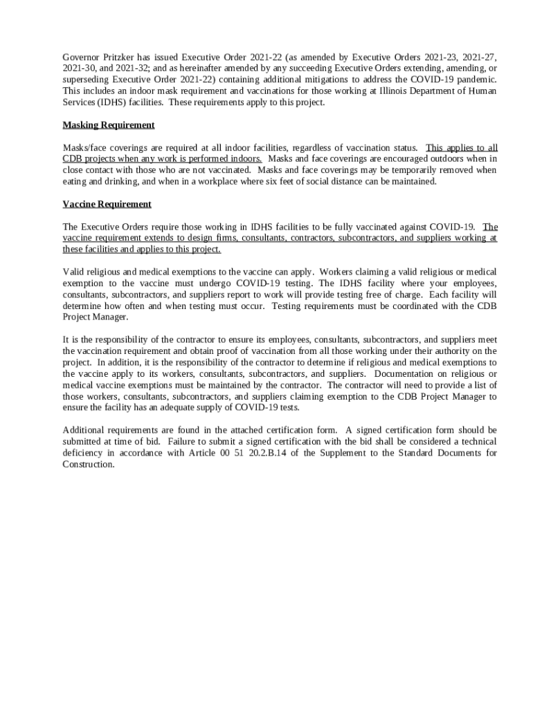 ides.illinois.govIDES - Illinois Department of Employment Security ...