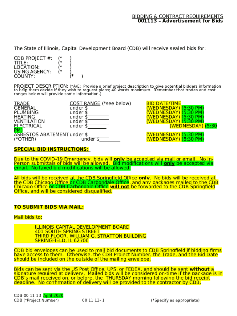 illinoistreasurergovprod.blob.core.usgovcloudapi...DATE: April 06 ...