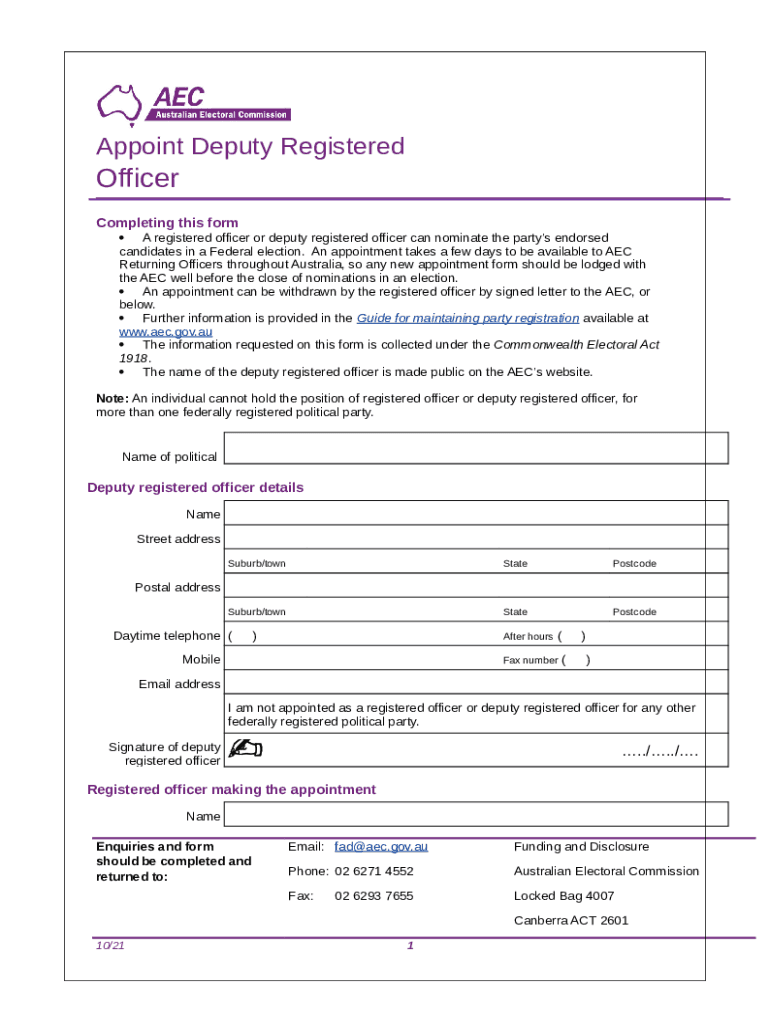 10 U.S. Code531 - Original appointments of commissionedAppointment of ...