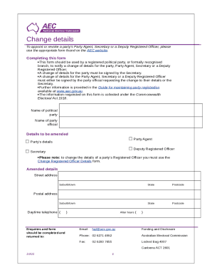 eCFR :: 38 CFR Part 14 - Representation of Department of Veterans ...