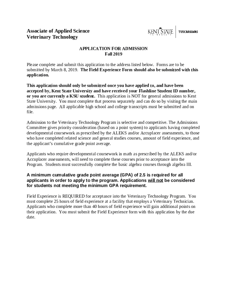 www-s3-live.kent.edu s3fs-root s3fs-public Sample Constitution.doc - Kent State University Doc ...