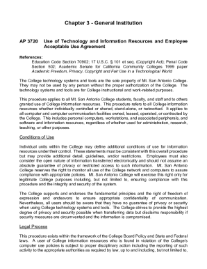 Fillable Online CHANGE IN AP OR BP TRANSMISSION COVER SHEET Fax Email ...