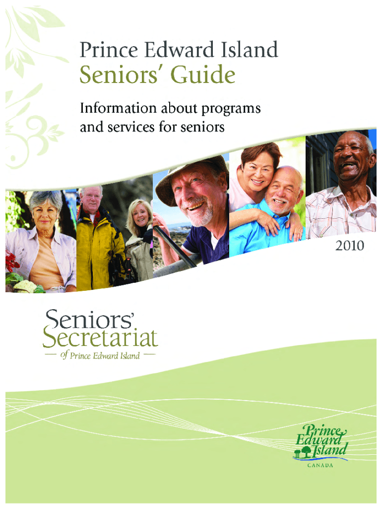 Fillable Online www.census.govprograms-surveysgeographyZIP Code ...