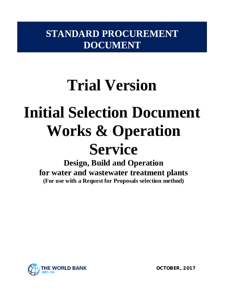 clickhelp.comclickhelp-technical-writing-blogVersioning of Technical ...