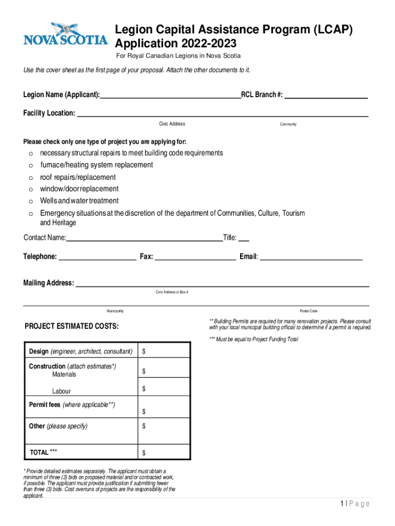 Fillable Online Recreational Trails Receive Funding for Upgrades Fax Email Print - pdfFiller