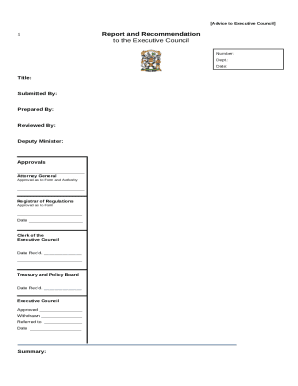 How to Cite a Government Report in APA Style Doc Template | pdfFiller