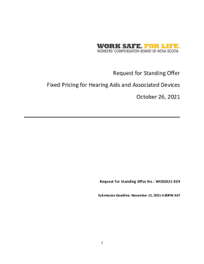 Fillable Online How To Write An Email Requesting Something - Email ...