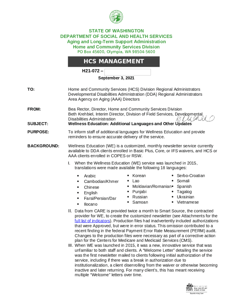 wolves.pakasak.com dshs-benefit-account-statusDshs Benefit Account ...