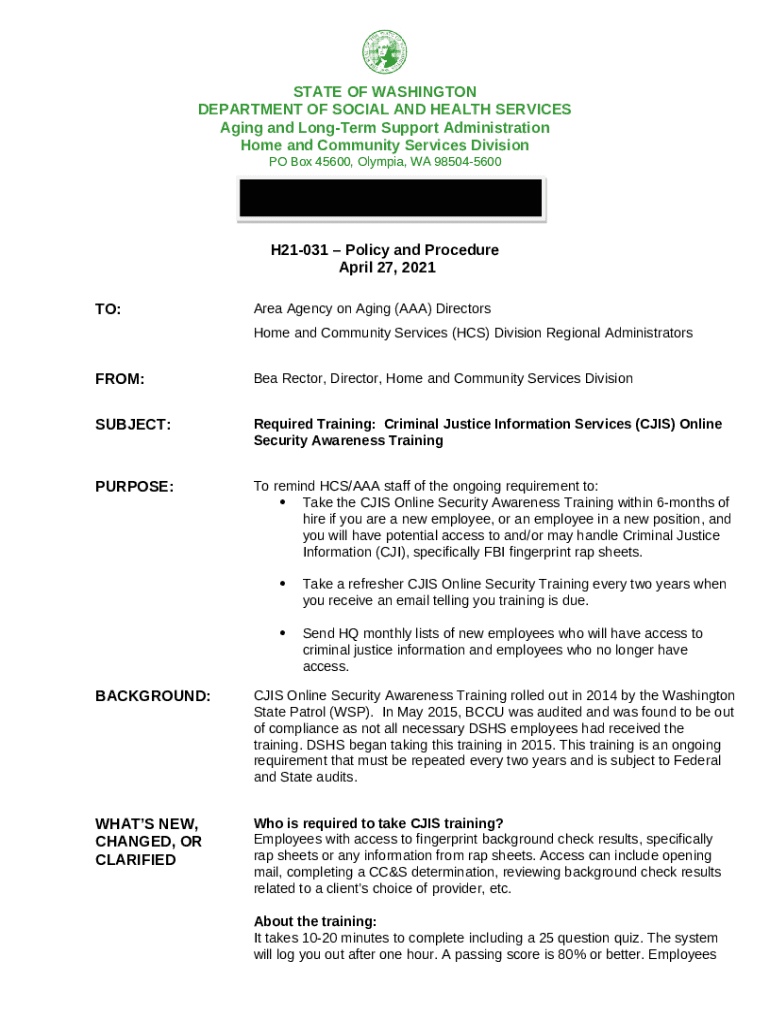 baic.gilead.org.il dshs-caregiver-servicesDshs Caregiver Services ...