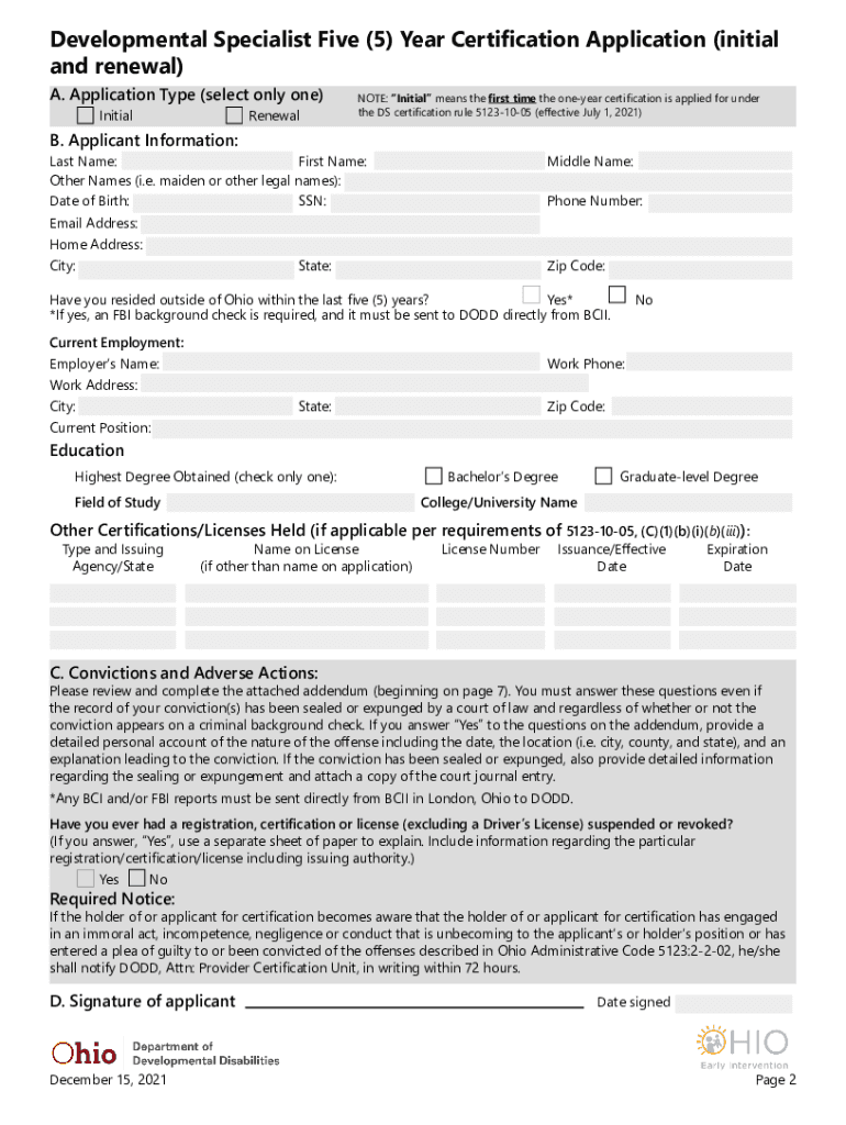 Fillable Online dbhds.virginia.govquality-managementOffice-ofOffice of ...