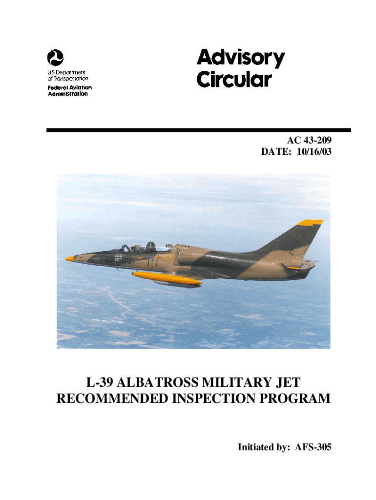 Fillable Online rgl faa catalog.libraries.psu.educatalog4991277L-39 ...