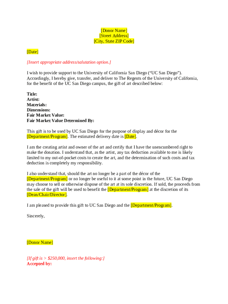 8 Business Letter Examples Business Letter At Guide Resume Genius 
