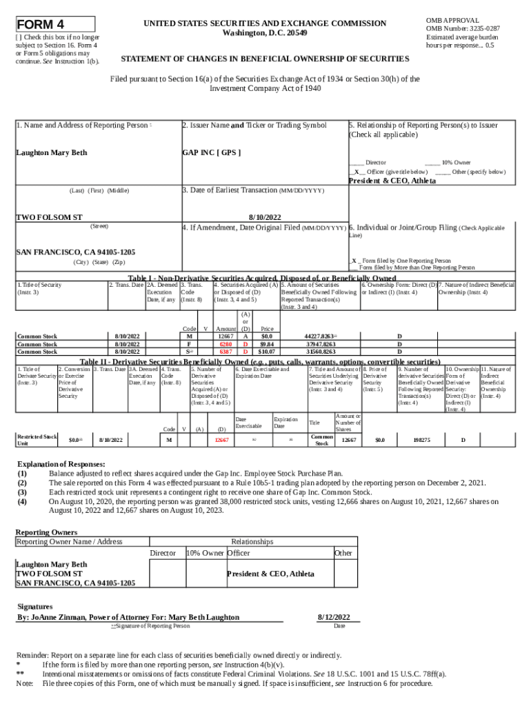 Laughton Mary Beth Doc Template | pdfFiller