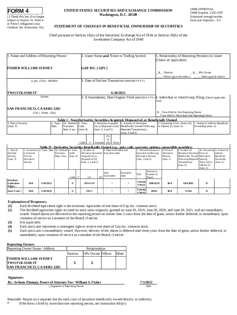 d18rn0p25nwr6d.cloudfront.net CIK-0000039911 dd18rn0p25nwr6d.cloudfront ...
