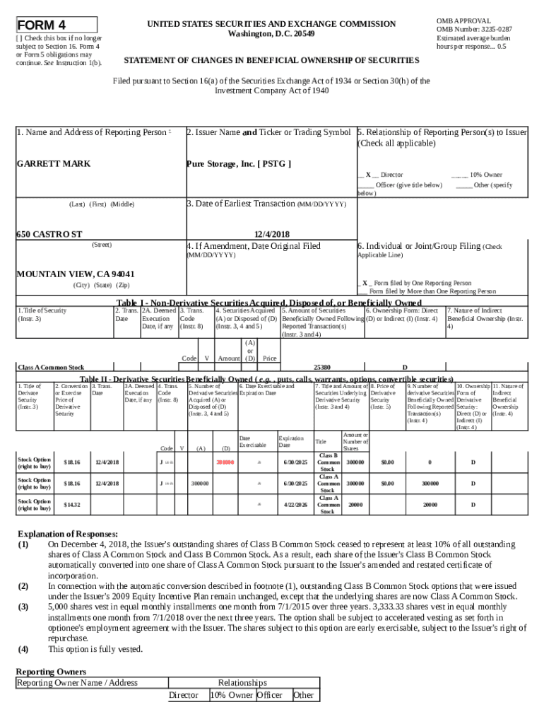 d18rn0p25nwr6d.cloudfront.net CIK-0001474432 8-K - d18rn0p25nwr6d.cloudfront.net Doc Template ...