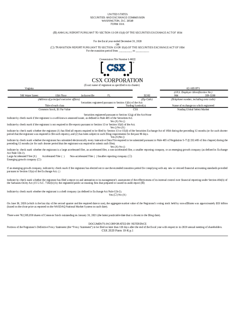 d18rn0p25nwr6d.cloudfront.net CIK-0000277948 fad18rn0p25nwr6d.cloudfront.net Doc Template ...