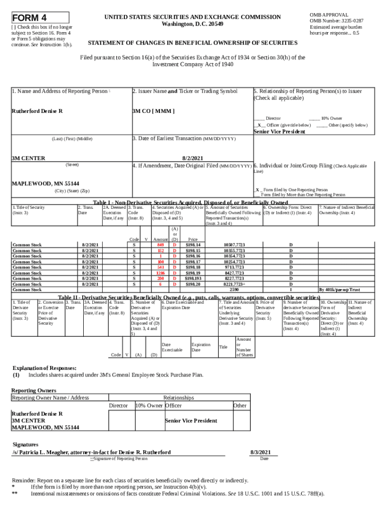 d18rn0p25nwr6d.cloudfront.net CIK-0000066740 c6d18rn0p25nwr6d.cloudfront.net Doc Template ...
