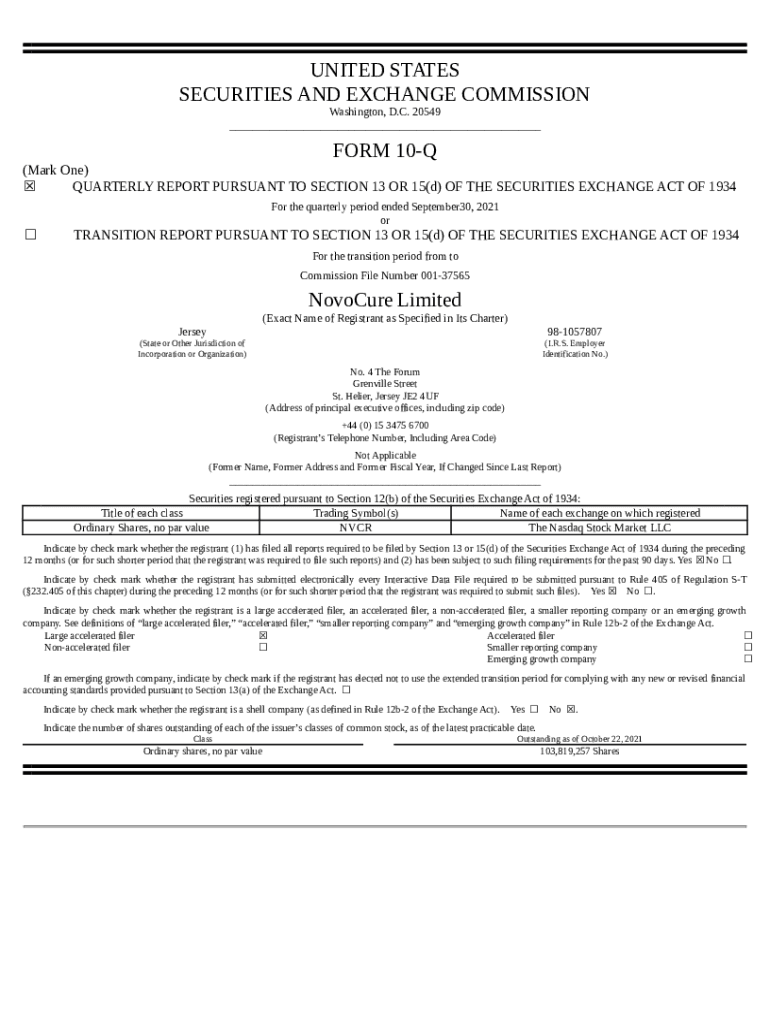 d18rn0p25nwr6d.cloudfront.net CIK-0001645113 06d18rn0p25nwr6d.cloudfront.net Doc Template ...