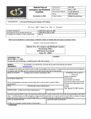 Fillable Online No-Smoking PolicyLease Addendum Template - Smoke Free ...