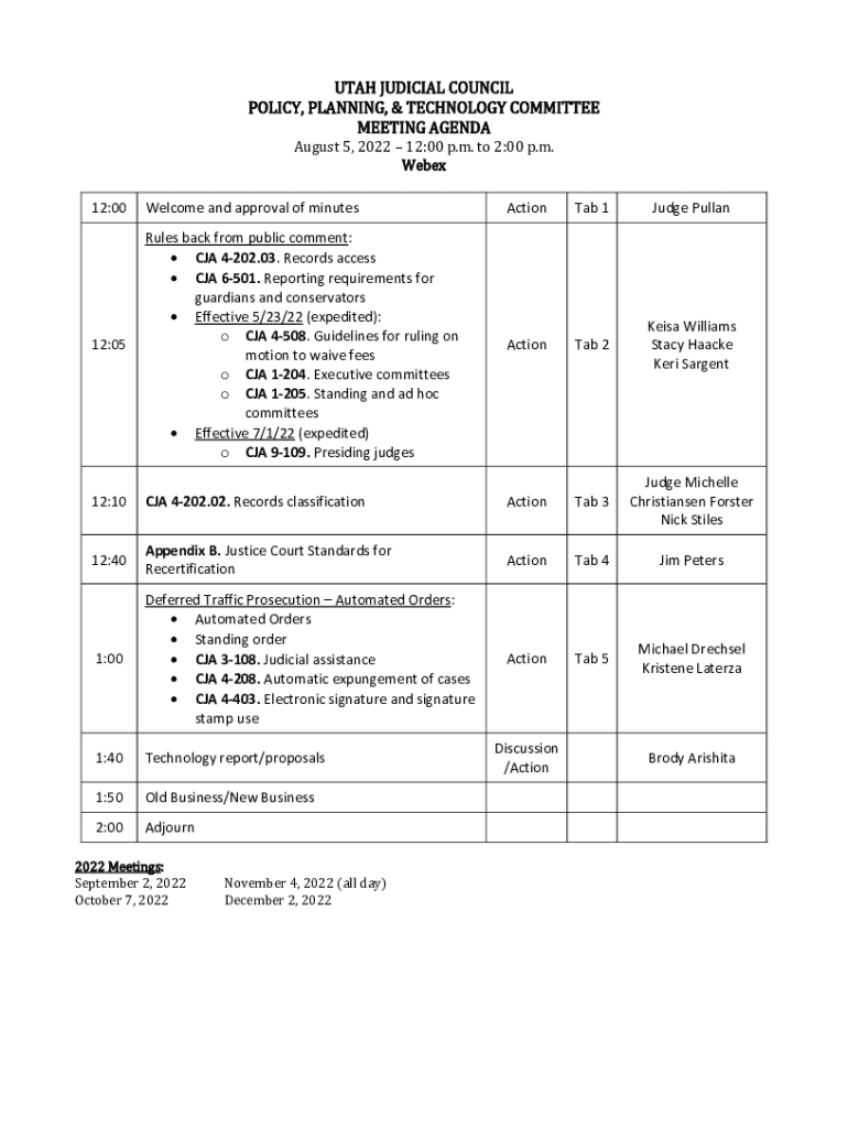 Fillable Online nicic.gov projects evidence-based-practices-ebpEvidence ...
