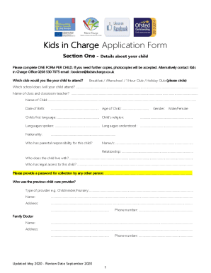 Fillable Online www.revenue.alabama.gov motor-vehicle irp-iftaIRP ...