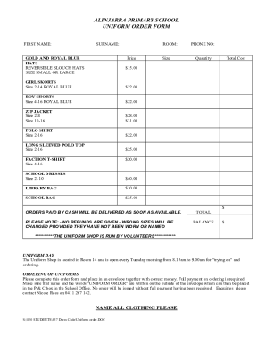 Fillable Online Liq Form 778 - Fill Online, Printable, Fillable ...