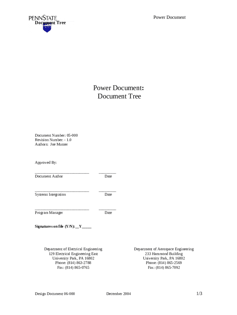 PDF metadataHow to add, use or edit metadata in PDF files - Prepressure Doc Template | pdfFiller
