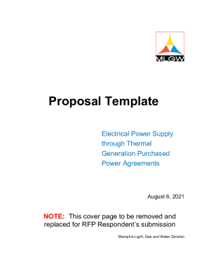 Fillable Online www.coursehero.comfile128924737Proposal Defence ...