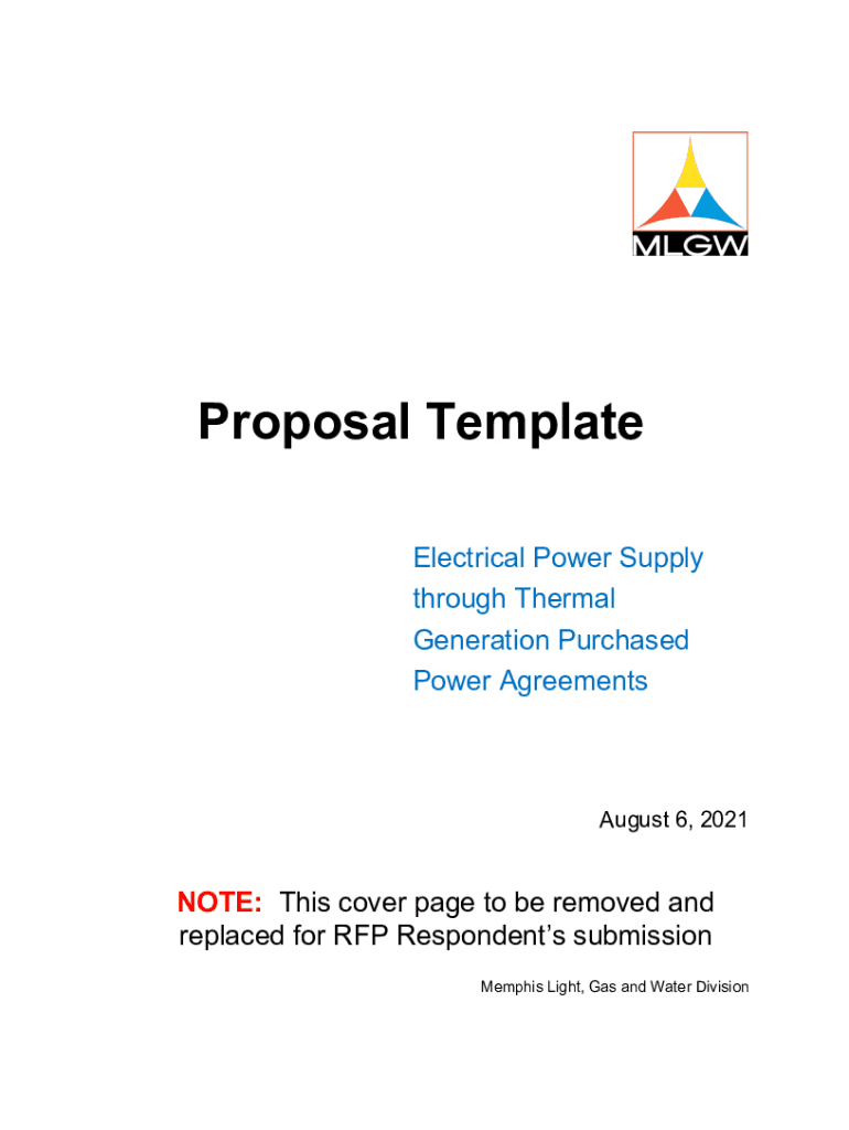 Fillable Online www.coursehero.comfile128924737Proposal Defence ...