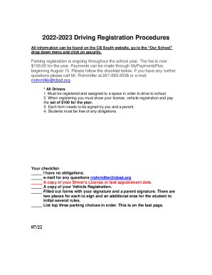 Fillable Online www.dmv.orgdmv-status-checkDMV Status Check For ...