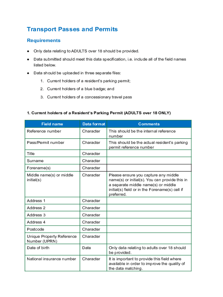 Fillable Online eCFR :: 49 CFR Part 571 -- Federal Motor Vehicle Safety ...